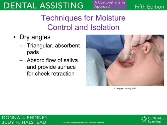 Instrument Transfer | PPTX | Oral care | Personal Care