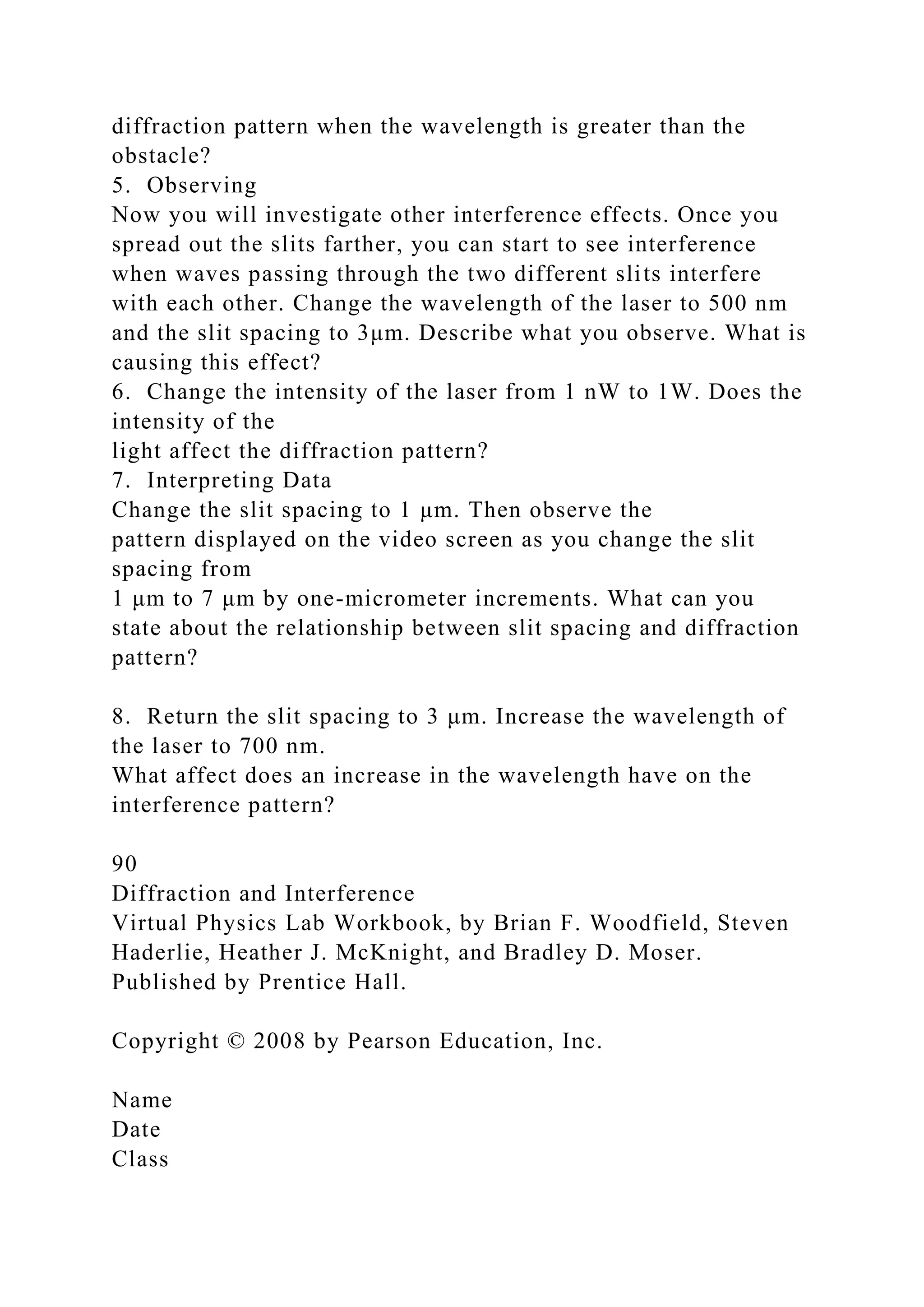 Chapter 1924. If you dip your finger repeatedly into a puddle of.docx