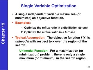 Chapter_19 (3-7-05).ppt