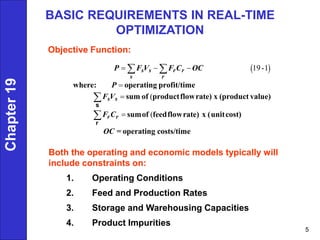 Chapter_19 Non-linear programming (3-7-05).ppt