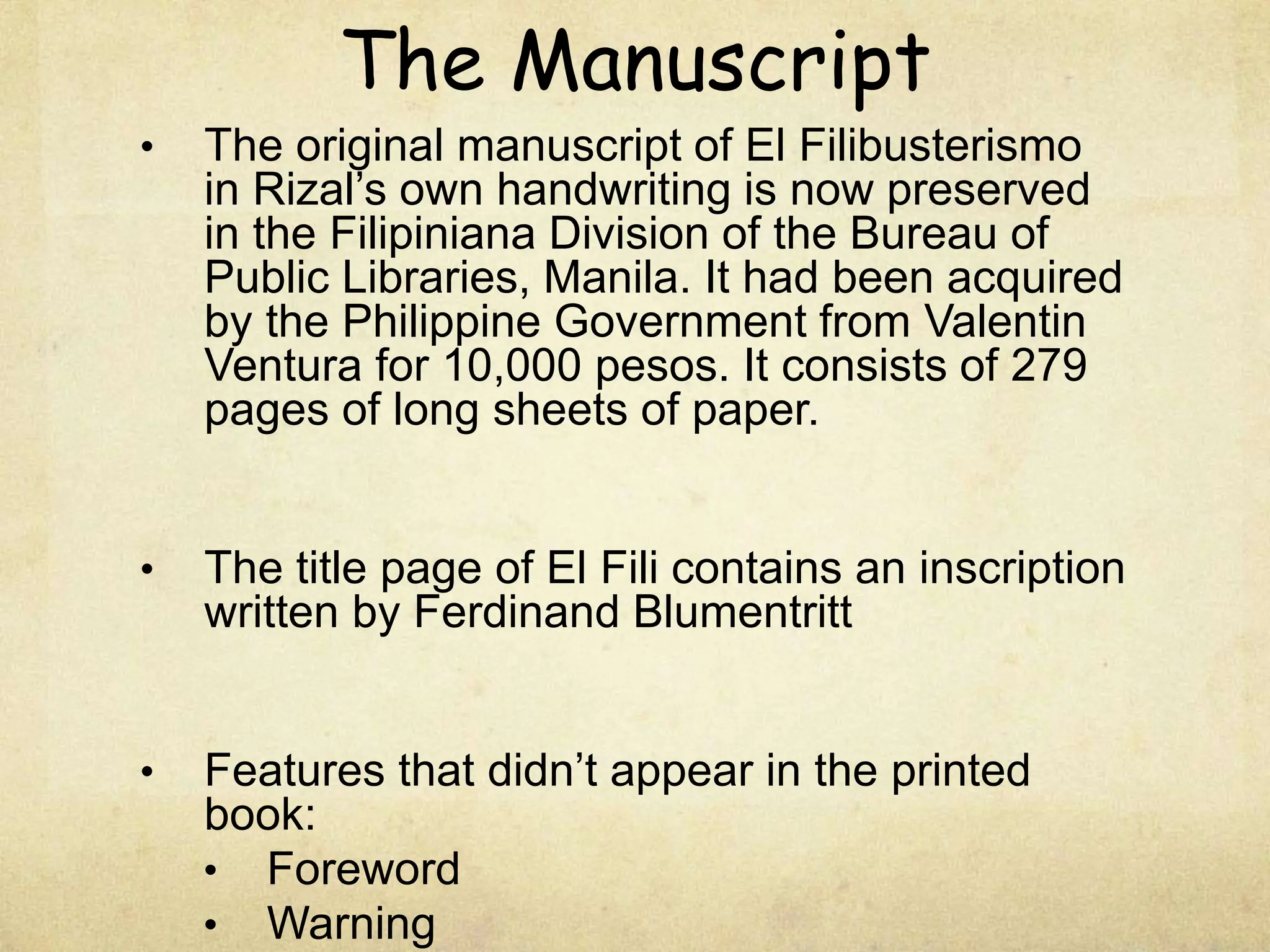 Chapter19_El_Filibusterismo.ppt-1.pptx