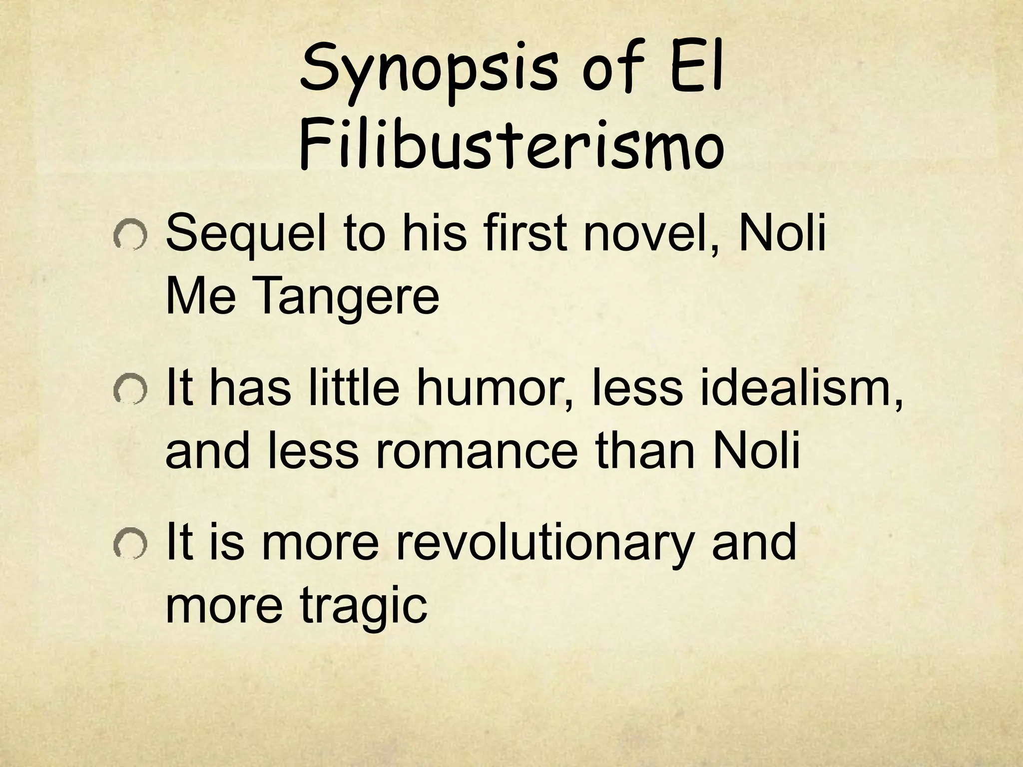 Chapter19_El_Filibusterismo.ppt-1.pptx