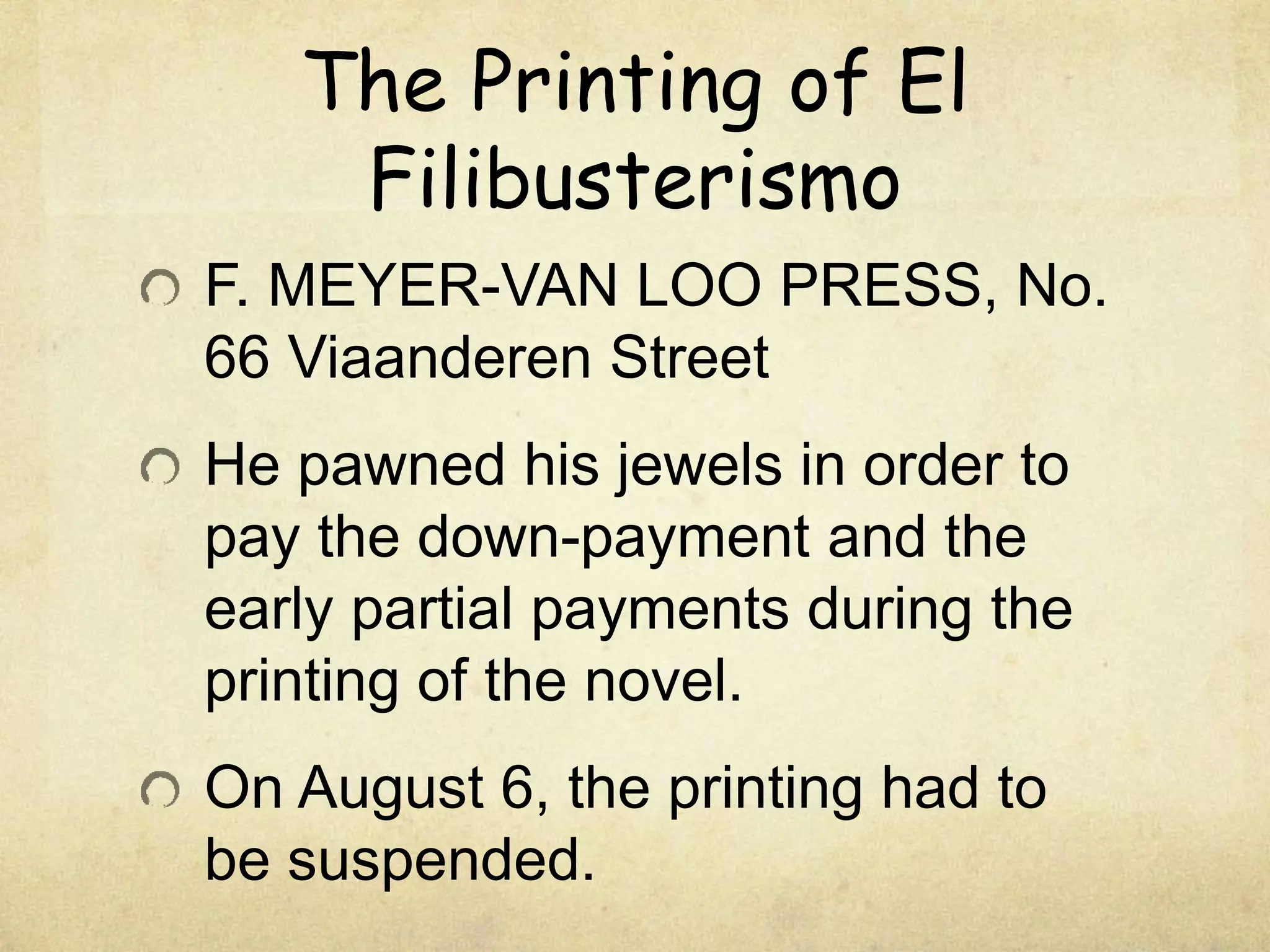 Chapter19_El_Filibusterismo.ppt-1.pptx