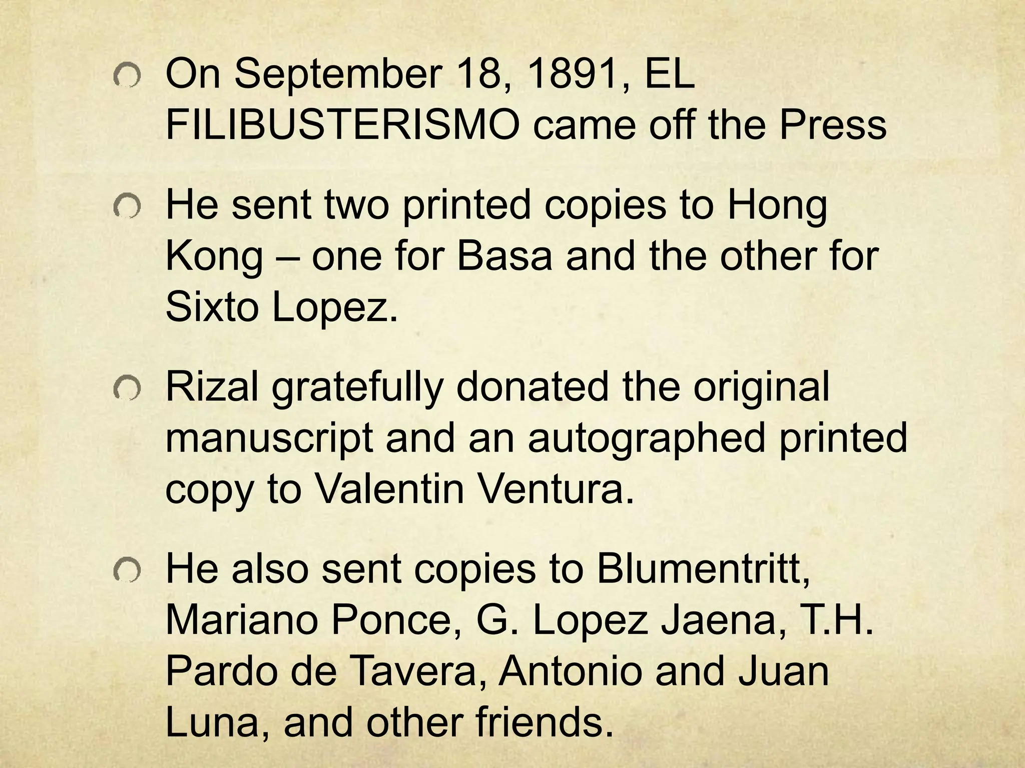 Chapter19_El_Filibusterismo.ppt-1.pptx