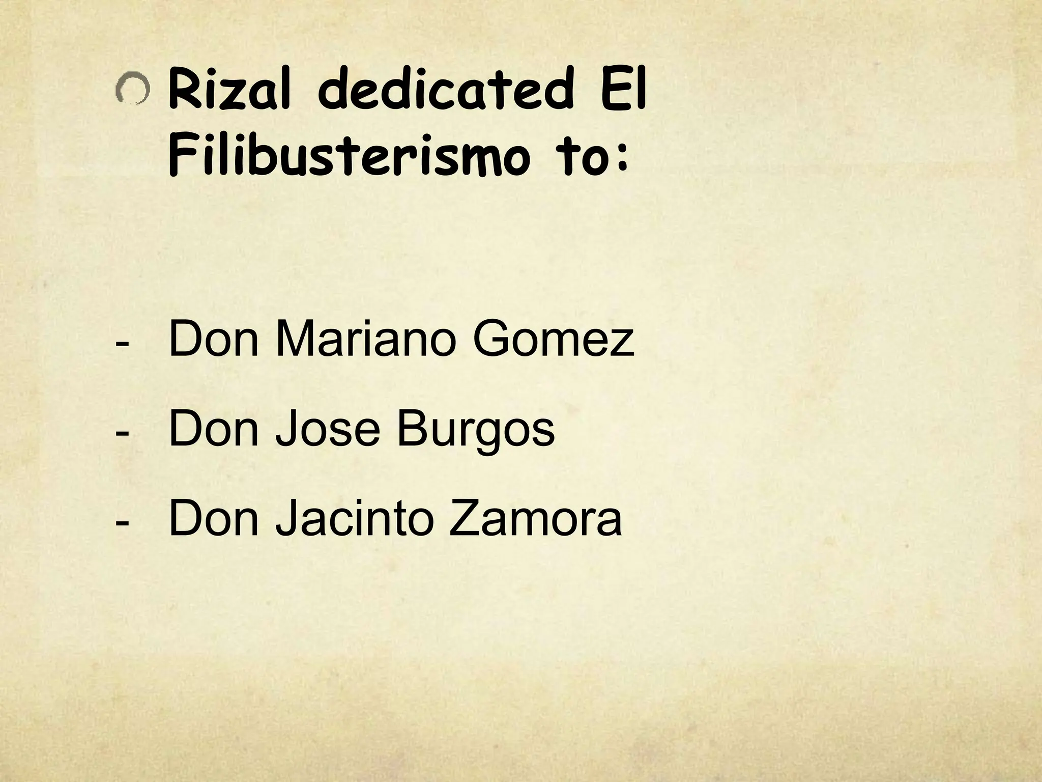 Chapter19_El_Filibusterismo.ppt-1.pptx