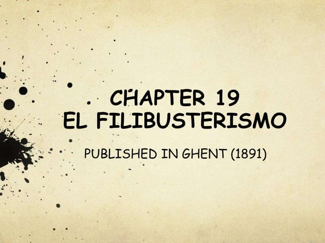 Chapter19_El_Filibusterismo.ppt-1.pptx