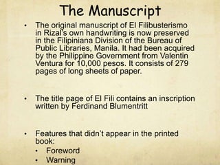 Chapter19_El_Filibusterismo.ppt-1.pptx