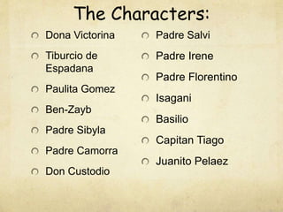 Chapter19_El_Filibusterismo.ppt-1.pptx