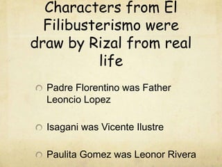Chapter19_El_Filibusterismo.ppt-1.pptx