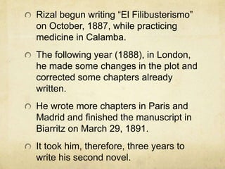 Chapter19_El_Filibusterismo.ppt-1.pptx