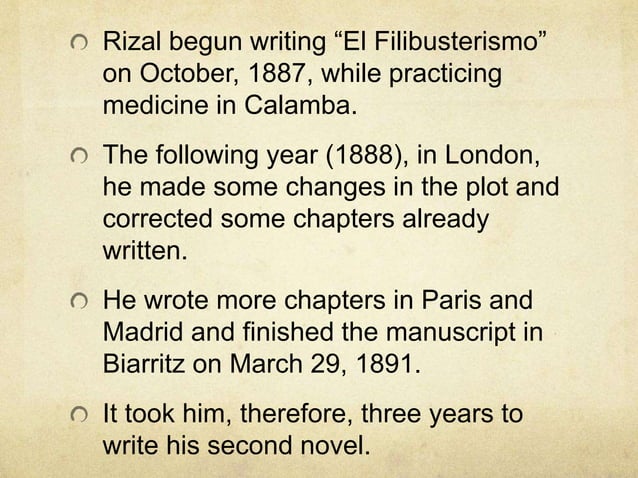 Chapter19_El_Filibusterismo.ppt-1.pptx