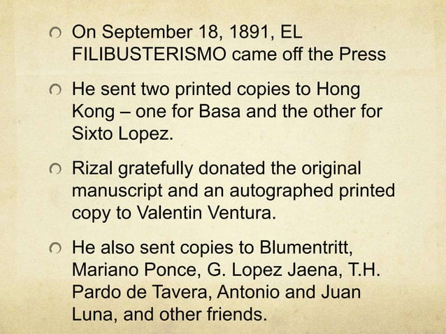 Chapter19_El_Filibusterismo.ppt-1.pptx