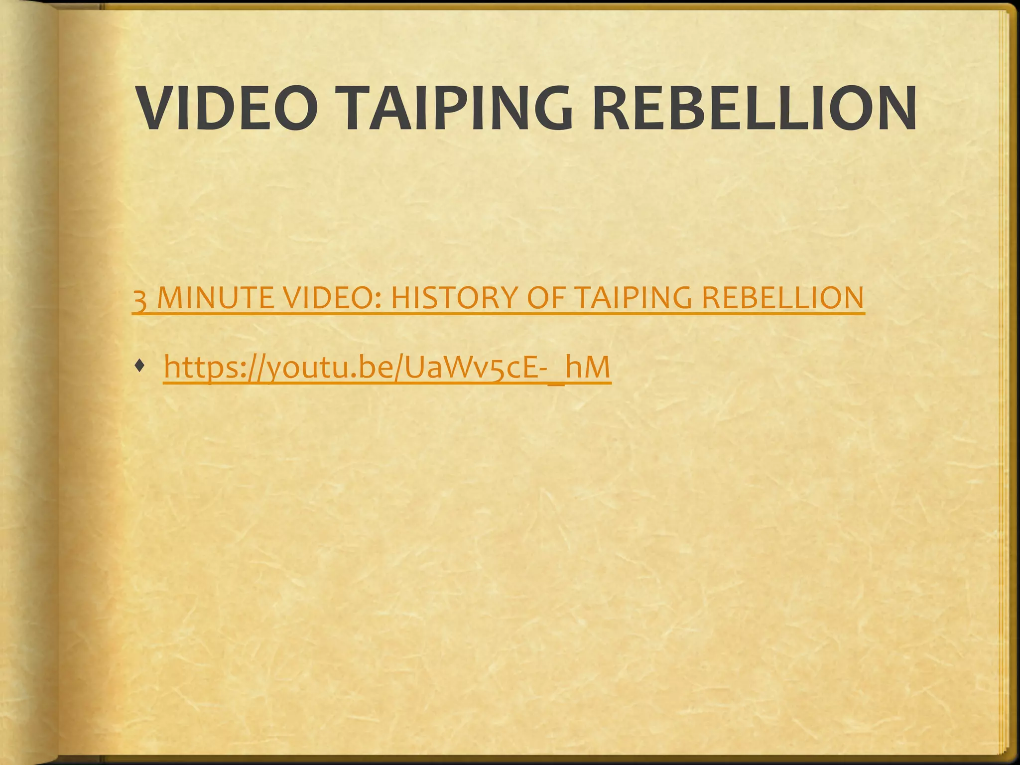 Chapter 19 Empires in collision Middle East and East Asia 1800 1914 | PDF