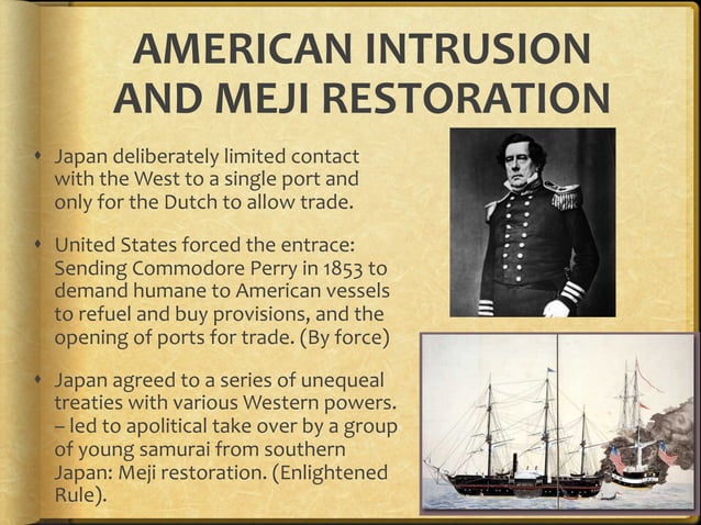 Chapter 19 Empires in collision Middle East and East Asia 1800 1914 | PDF