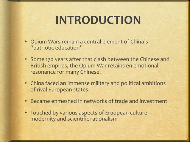Chapter 19 Empires in collision Middle East and East Asia 1800 1914 | PDF