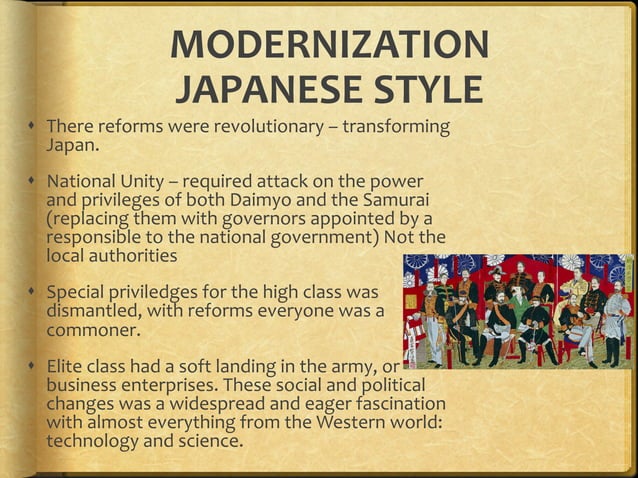 Chapter 19 Empires in collision Middle East and East Asia 1800 1914 | PDF