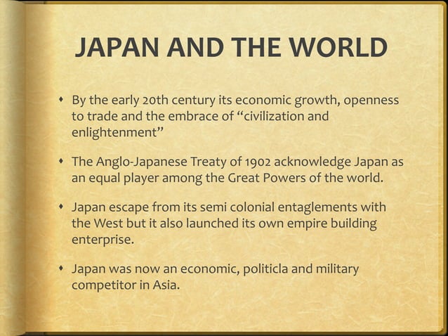 Chapter 19 Empires in collision Middle East and East Asia 1800 1914 | PDF