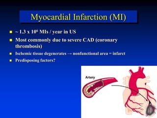 Chapter19 heartmarieb | PDF