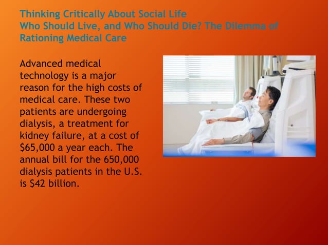 Chapter 19 Lecture Notes.pptx