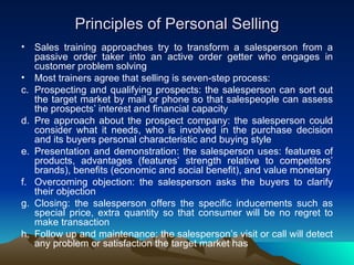 Chapter 19 Managing Personal Communications | PPT