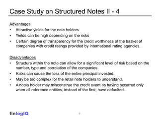 Chapter 19 notes 2012 08 05 | PPT