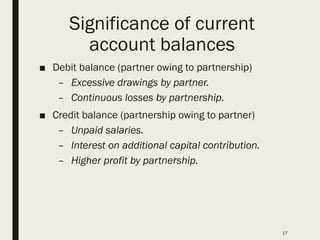 Chapter 19 Partnership Accounts (Part 2).pdf