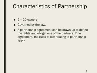 Chapter 19 Partnership Accounts (Part 2).pdf