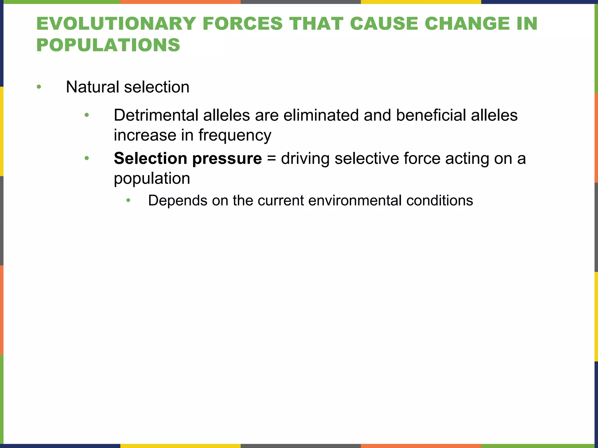 chapter_19_powerpoint.pptx