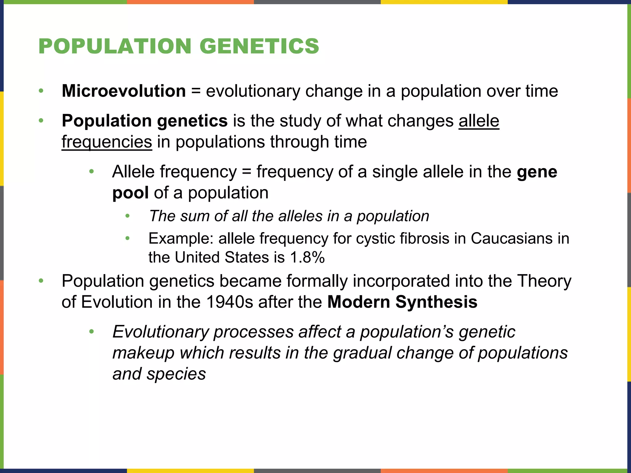 chapter_19_powerpoint.pptx