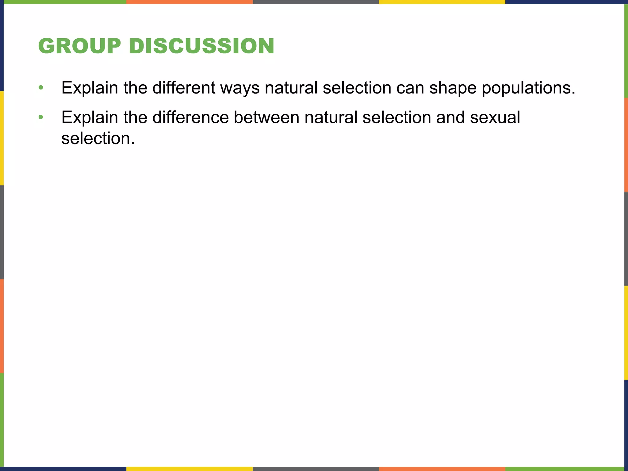 chapter_19_powerpoint.pptx