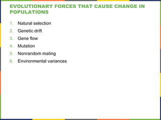 chapter_19_powerpoint.pptx