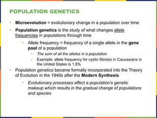 chapter_19_powerpoint.pptx