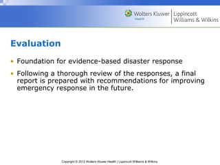 Chapter 19 ppt | PPT