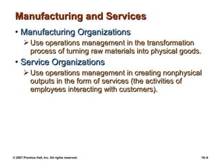 Chapter 19 Ppt19 | PPT