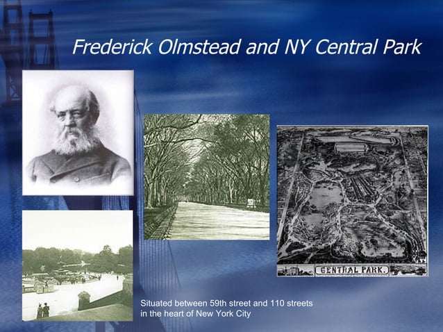 APUSH 1870-1900: cities, immigration, and labor unions | PPT