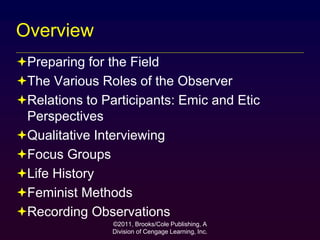 SOWK 320-01 Chapter 19 Presentation | PPTX | Education