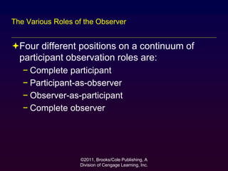 SOWK 320-01 Chapter 19 Presentation | PPT