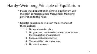 Chapter 19 presentation | PPT
