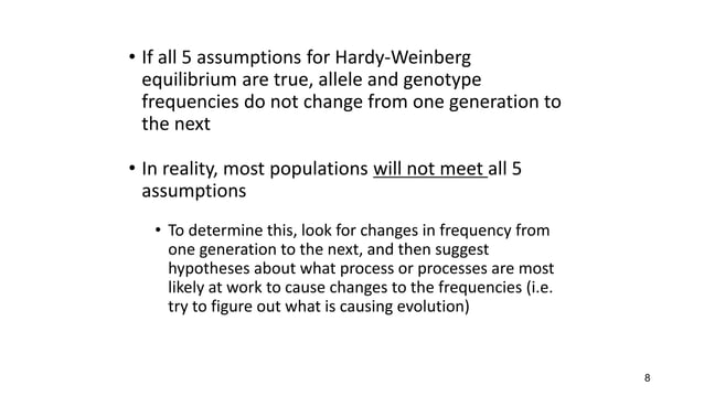 Chapter 19 presentation | PPT | Free Download