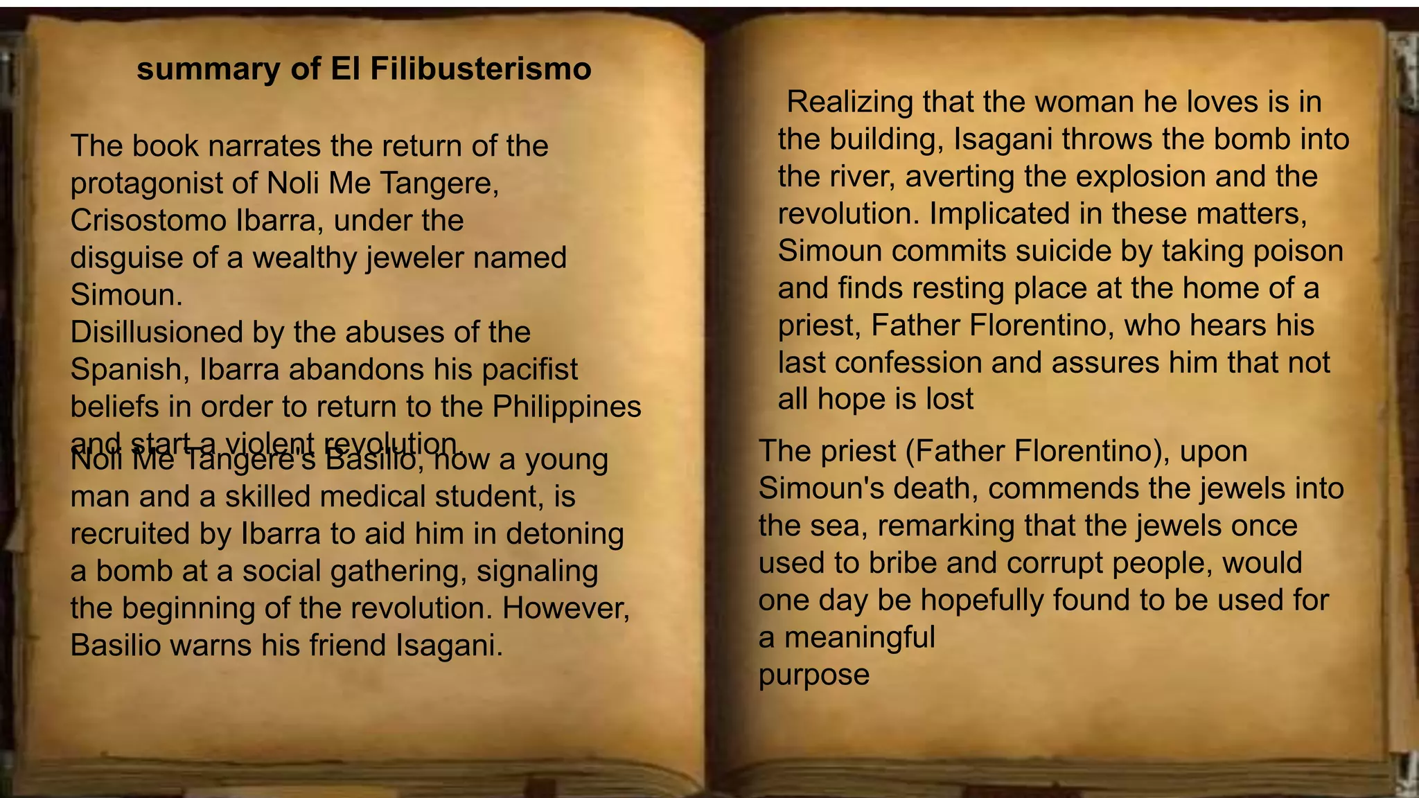 CHAPTER 19 rizal.pptx