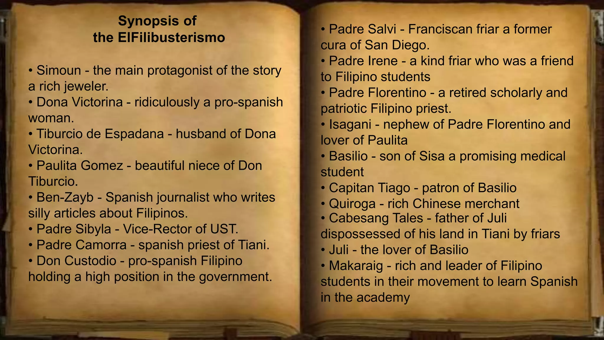 CHAPTER 19 rizal.pptx