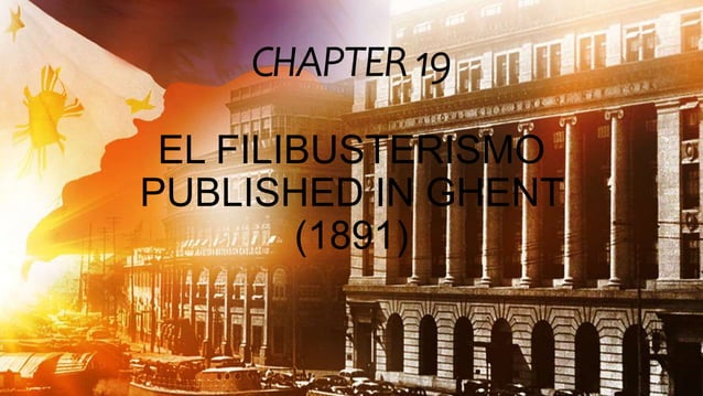 CHAPTER 19 rizal.pptx