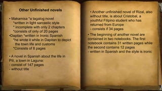 CHAPTER 19 rizal.pptx
