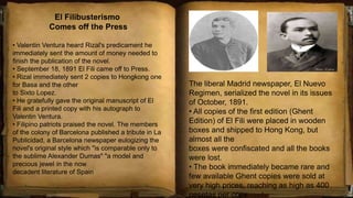 CHAPTER 19 rizal.pptx