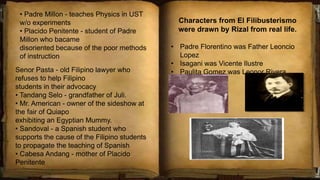 CHAPTER 19 rizal.pptx