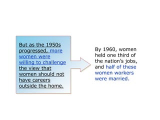 Chapter 19 Section 3 | PPT