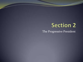 Chapter 19 section 2 | PPT
