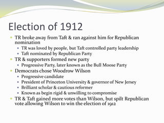 Chapter 19 Section 2 | PPT