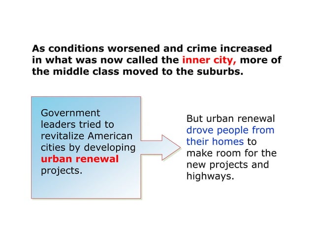 Chapter 19 section 4 | PPT
