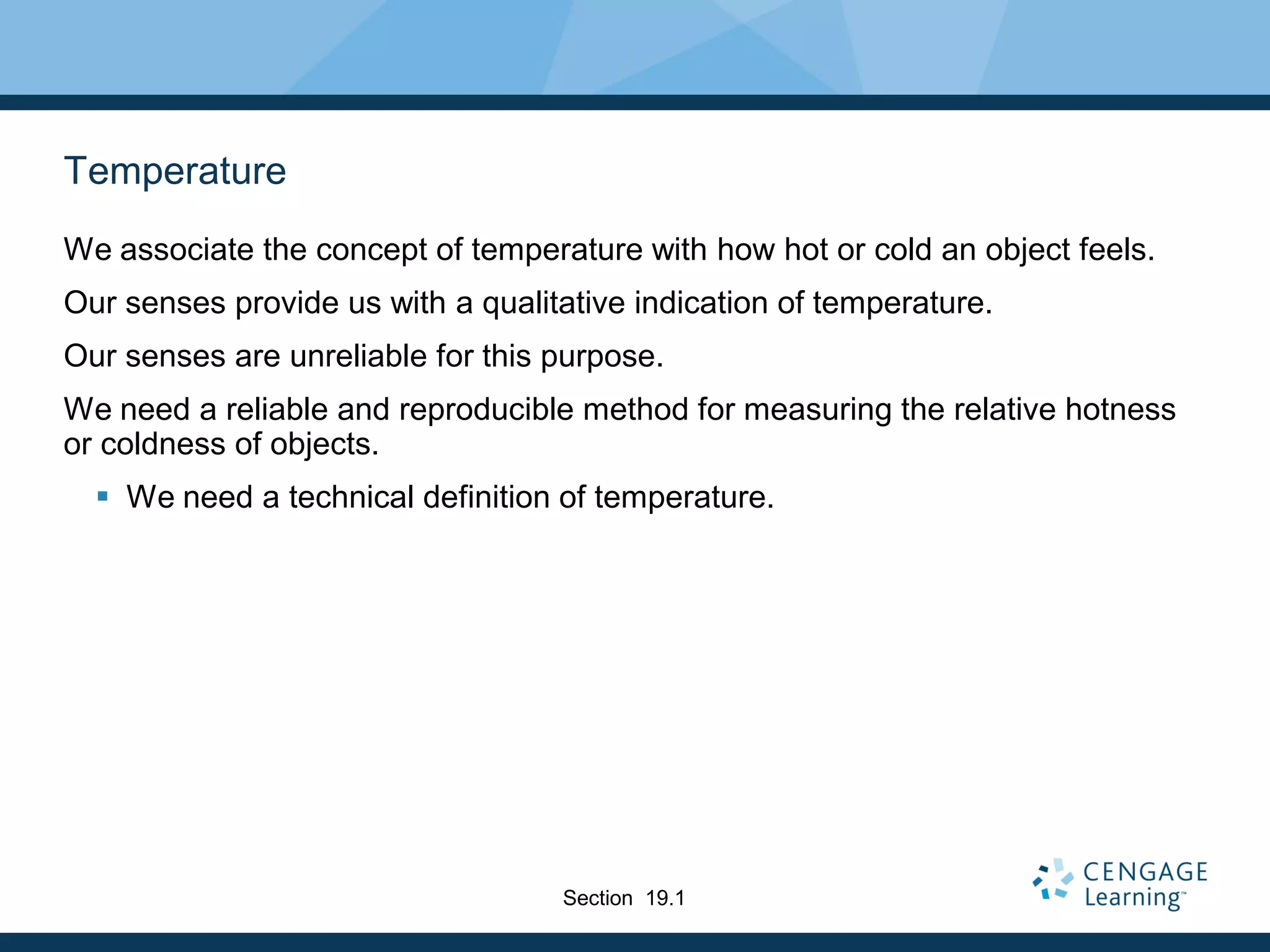 Chapter 19 Temperature.pdf